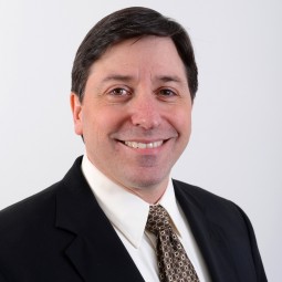 Jason Peck, Psychiatrist and Sleep Medicine | HopeWay